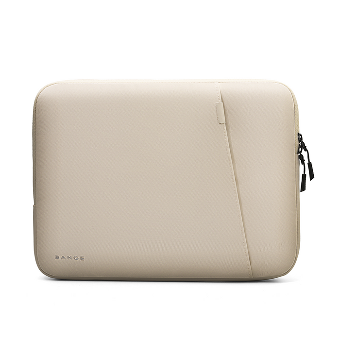 The Lapcase 15.6 - Portalaptop de mujer para viajes y oficina