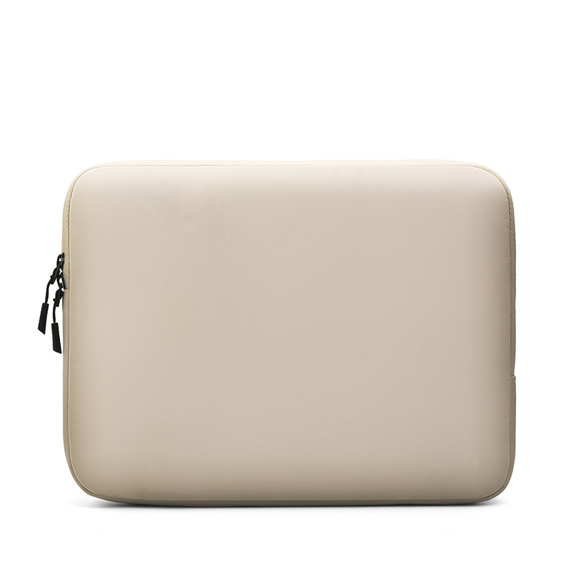 The Lapcase 15.6 - Portalaptop de mujer para viajes y oficina